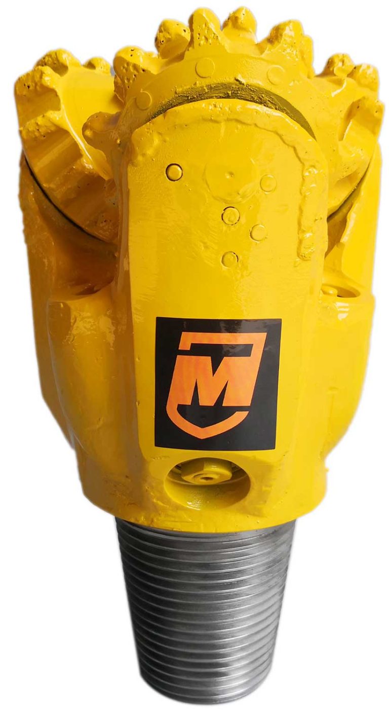 How to Choose the Right HDD Drill Bit - FIRMTECH
